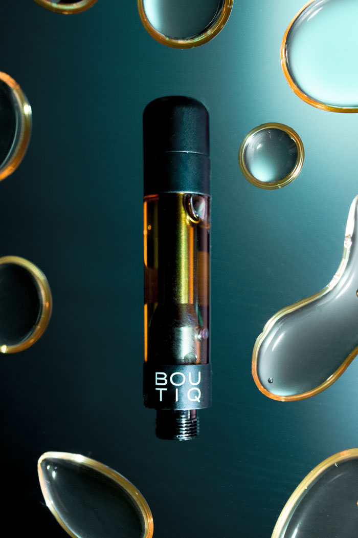 Order Boutiq Switch Disposables & Boutiq Carts Online